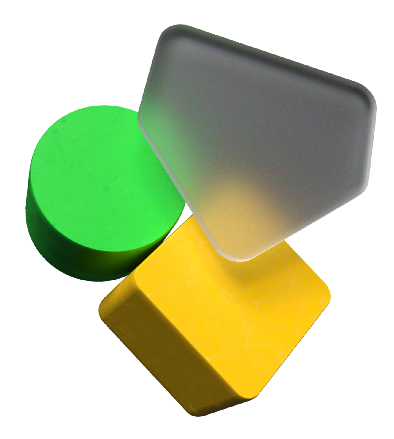 NocodeHackers | Cursos No-code GRATIS en Español